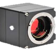 Pyramid Imaging – All things related to Machine Vision